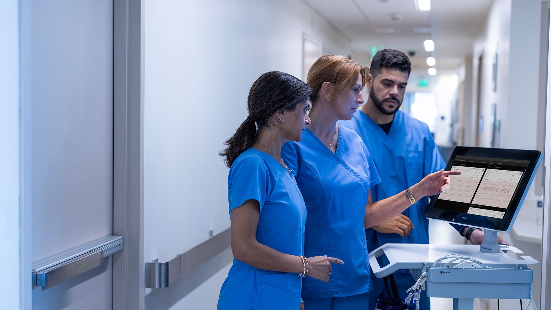 Education & Training | Philips